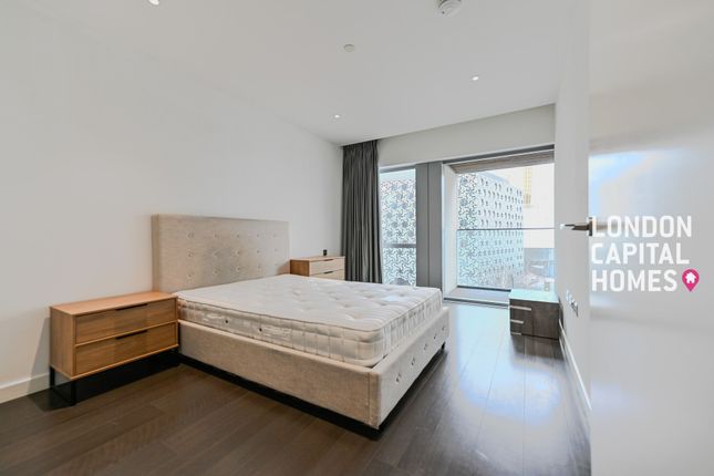 Cutter Lane, London SE10, 1 bedroom flat to rent - 66704188 | PrimeLocation