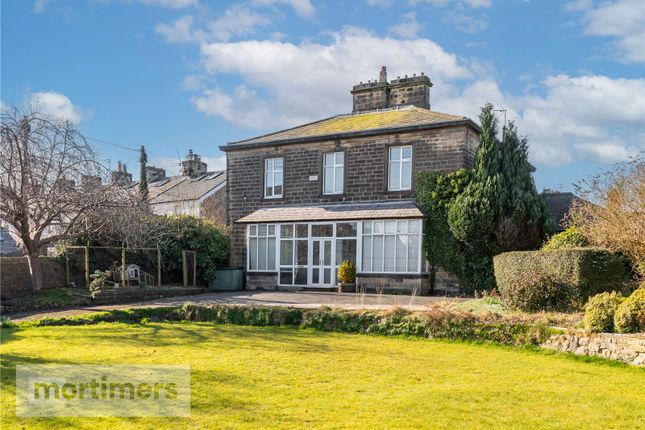 Homes for Sale in Clitheroe - Buy Property in Clitheroe - Primelocation