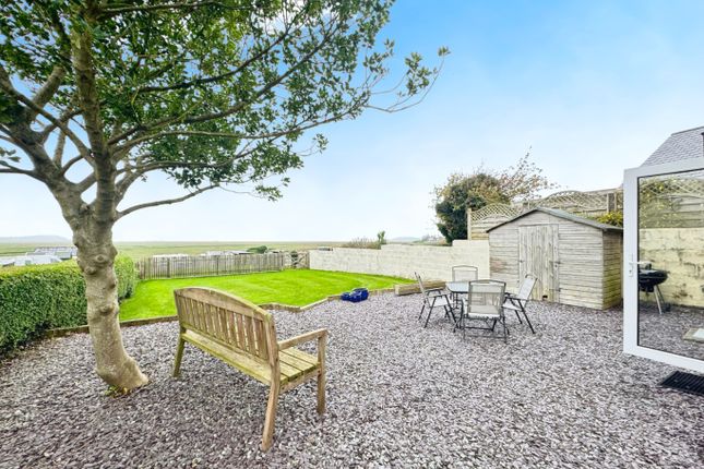 Pencaerfenni Lane, Crofty, Swansea, West Glamorgan SA4, 3 bedroom ...