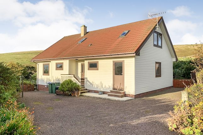 Homes for Sale in Shetland - Buy Property in Shetland - Primelocation