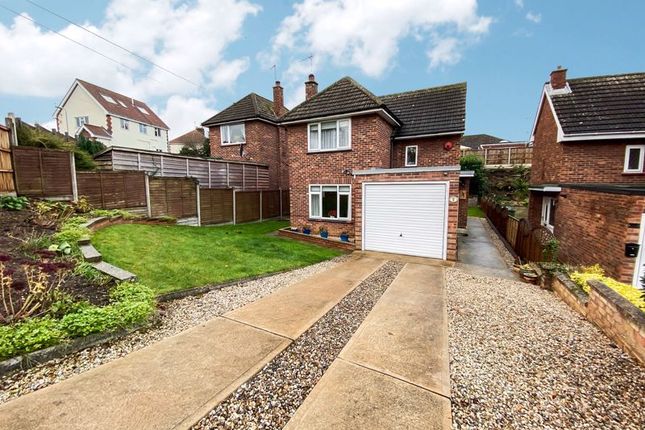 Homes for Sale in Hellesdon - Buy Property in Hellesdon - Primelocation