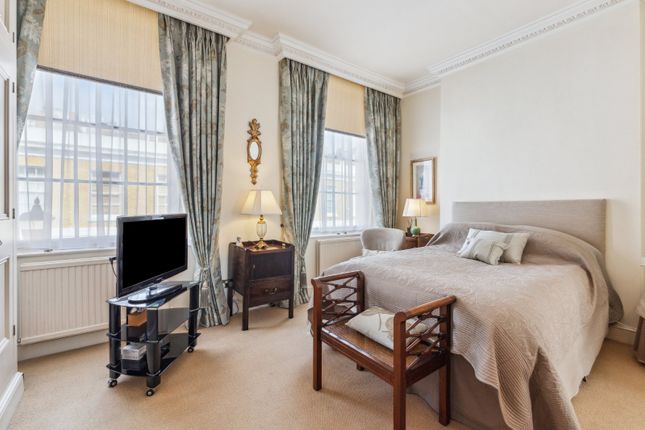 Coulson Street, Chelsea SW3, 3 bedroom terraced house for sale ...
