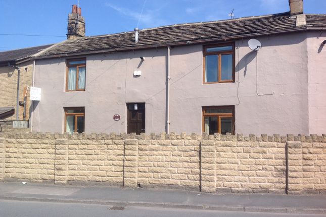 Bradford Lane, Bradford BD3, studio to rent - 61688938 | PrimeLocation