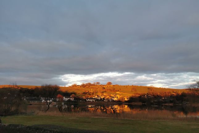 Great Urswick, Ulverston LA12, 2 bedroom terraced house for sale ...