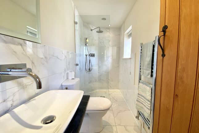 Dunchideock, Exeter EX6, 3 bedroom cottage for sale - 55762172 ...