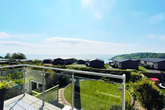 Homes for Sale in Brixham - Buy Property in Brixham - Primelocation