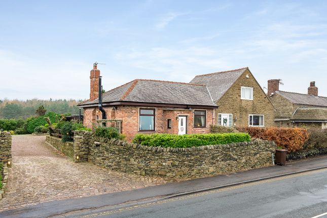 Houses for Sale in Parbold - Parbold Houses to Buy - Primelocation