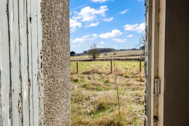 Reswallie, Forfar DD8, property for sale - 69841599 | PrimeLocation