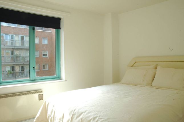 Chapter Street, Westminster, London SW1P, 2 bedroom flat to rent ...