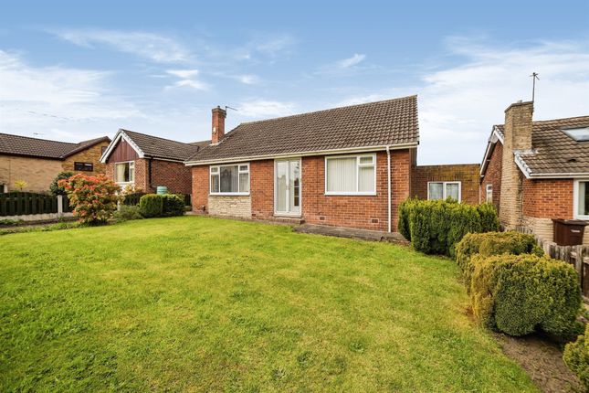 Homes for Sale in Wath-upon-Dearne - Buy Property in Wath-upon-Dearne ...