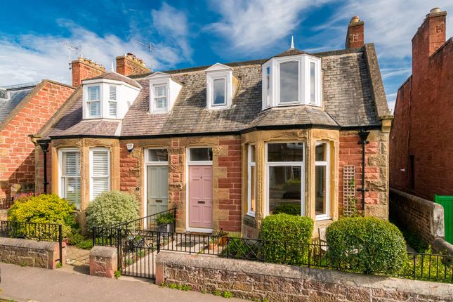 Homes for Sale in Dunbar - Buy Property in Dunbar - Primelocation