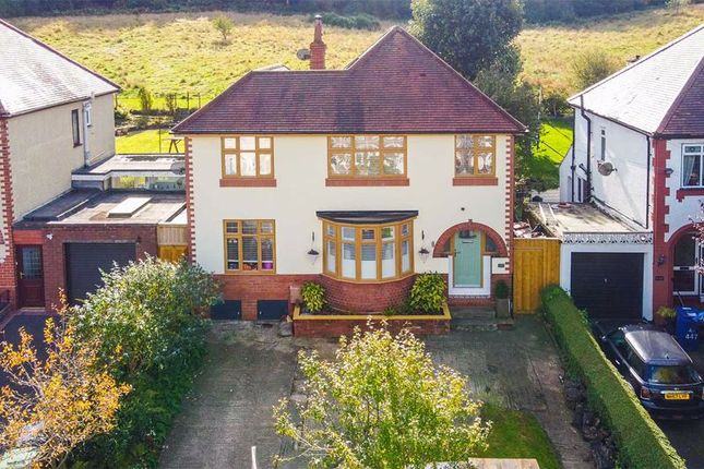 Homes for Sale in Hednesford - Buy Property in Hednesford - Primelocation