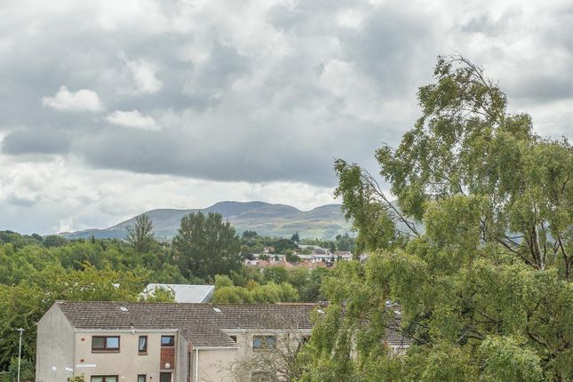 Longstone Street, Longstone, Edinburgh EH14, 2 bedroom flat for sale ...