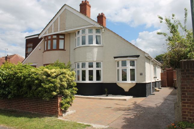 Homes for Sale in Erith - Buy Property in Erith - Primelocation