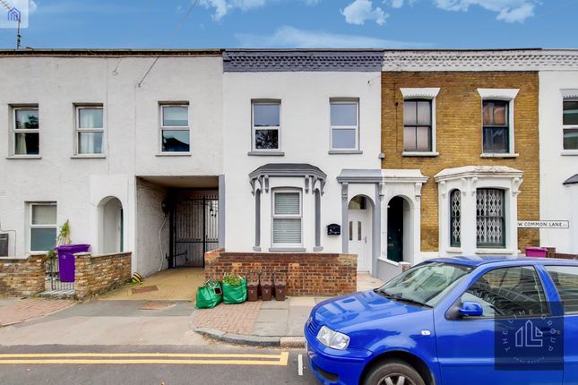 Homes for Sale in Bow Common Lane, London E3 - Buy Property in Bow ...