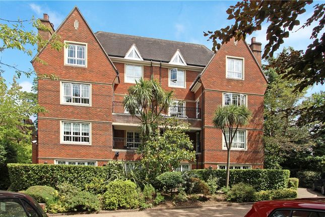 Homes for Sale in Parkside, London SW19 - Buy Property in Parkside ...