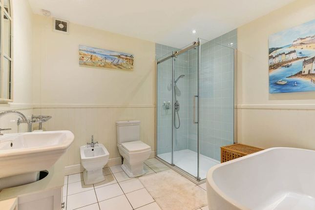 South Drive, Ferring, Worthing BN12, 5 bedroom detached house for sale ...