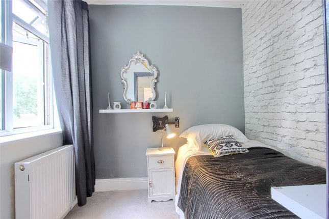 Laburnum Road, Redcar TS10, 3 bedroom semi-detached house for sale ...