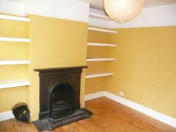 Property history - 27 Manor Road, Wivenhoe, Colchester CO7 9LN ...