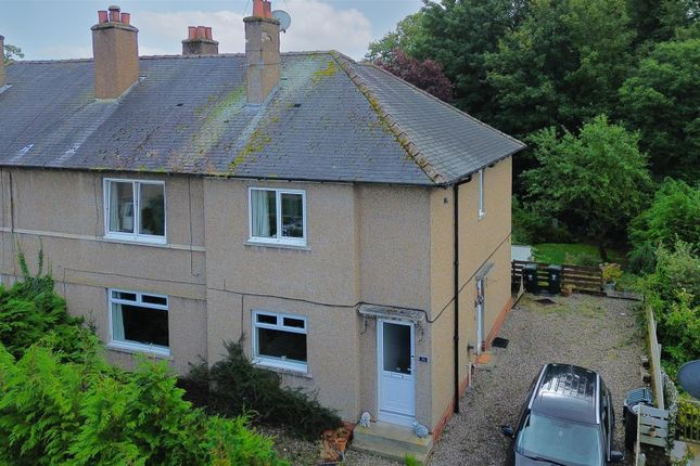 King Street, Stanley, Perth PH1, 3 bedroom flat for sale - 68183394 ...