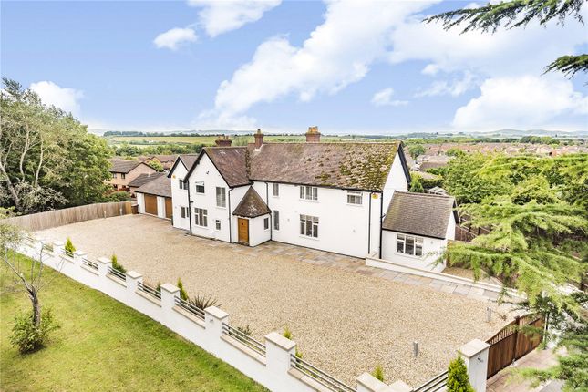 Homes for Sale in Evesham - Buy Property in Evesham - Primelocation