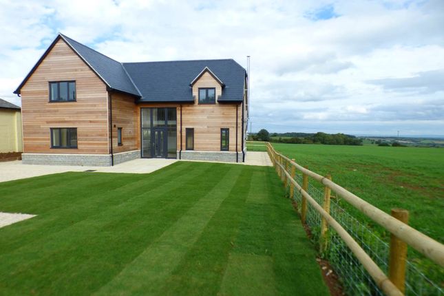 Buckland Down, Buckland Dinham, Nr Frome BA11, 5 bedroom property to ...