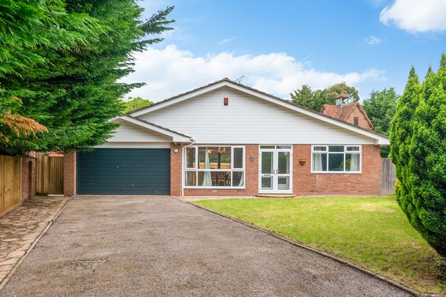 Houses For Sale In Barford Warwickshire Barford Warwickshire Houses