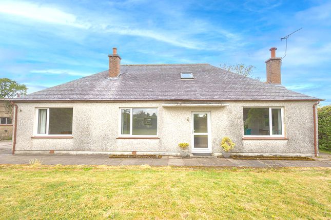 Houses for Sale in Lockerbie - Lockerbie Houses to Buy - Primelocation