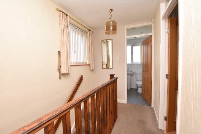Colton Garth, Leeds, West Yorkshire LS15, 3 bedroom detached house for ...