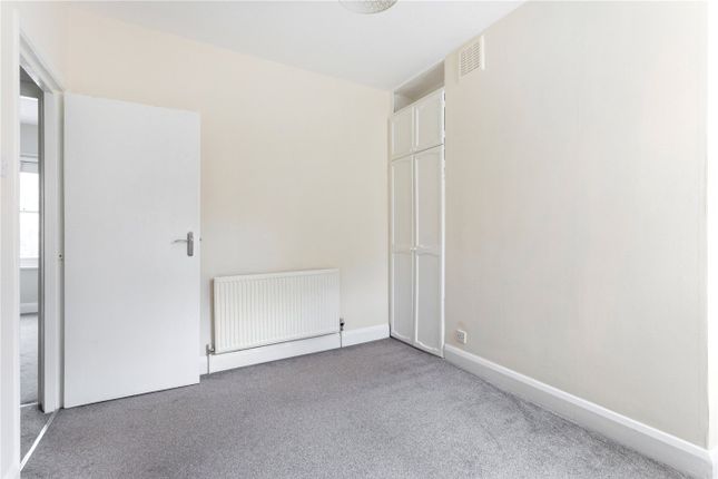 Rowena Crescent, London SW11, 2 bedroom flat for sale - 67414345 ...