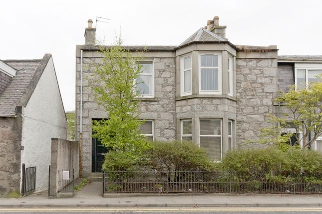 Rosemount Place, Aberdeen AB25, 3 bedroom flat to rent - 60089679 ...