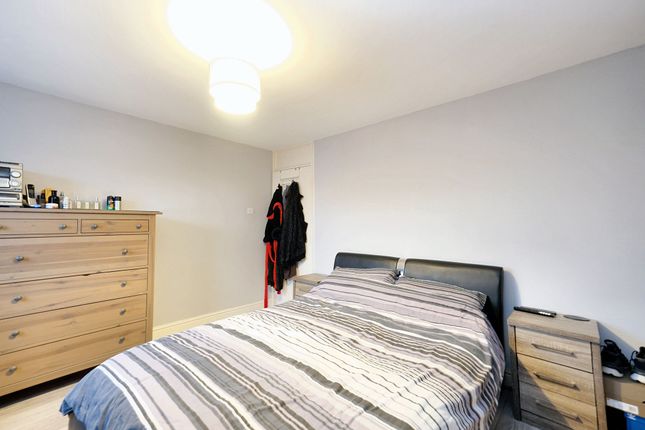 Alison Grove, Eccles M30, 3 bedroom terraced house for sale - 69522478 ...