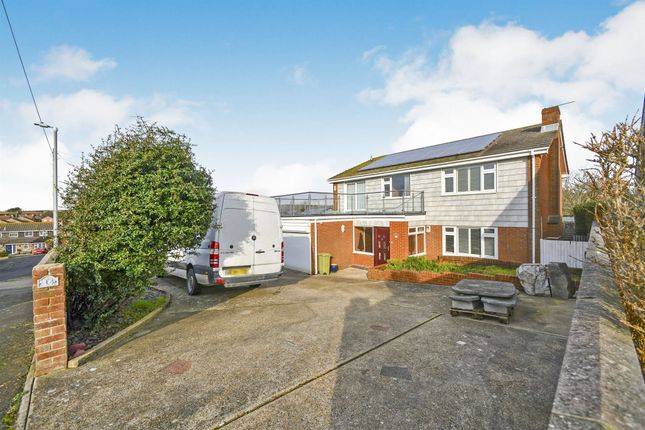 Homes for Sale in Peacehaven - Buy Property in Peacehaven - Primelocation