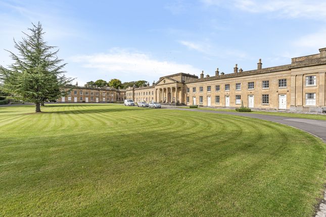 Homes to Let in Bath City Centre - Rent Property in Bath City Centre ...