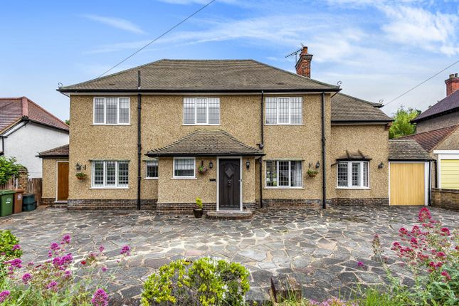 Homes for Sale in Cheam - Buy Property in Cheam - Primelocation