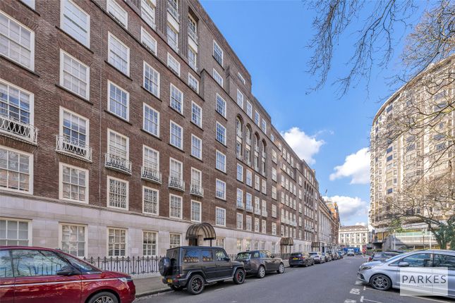 Lowndes Square, London SW1X, 2 bedroom flat for sale - 69586062 ...