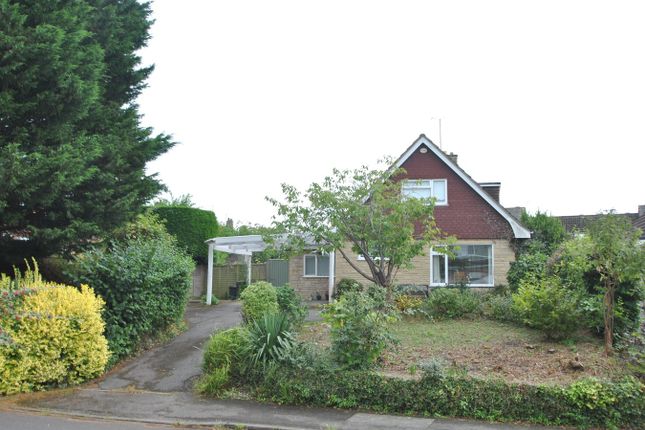 Houses for Sale in Bishops Cleeve - Bishops Cleeve Houses to Buy ...