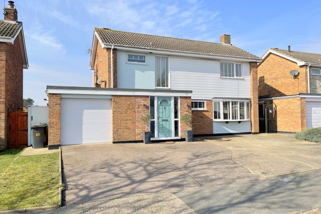 Homes for Sale in Lowestoft - Buy Property in Lowestoft - Primelocation