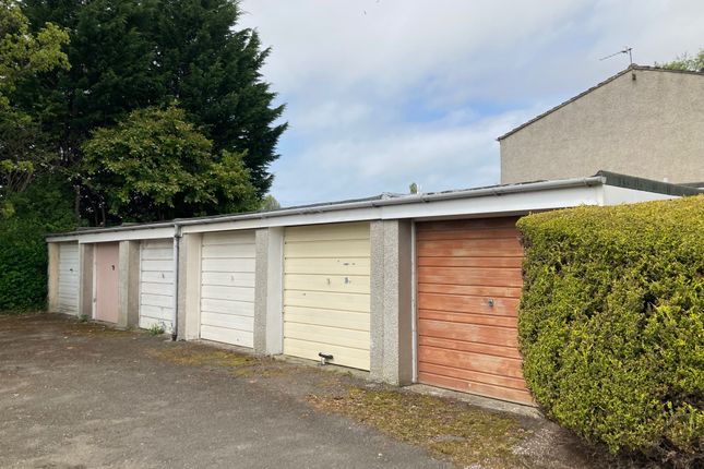 2 Roull Place, Edinburgh EH12, 1 bedroom semi-detached bungalow for ...