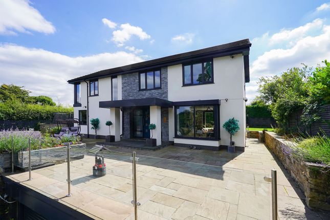 Homes for Sale in Dore - Buy Property in Dore - Primelocation