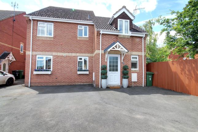 Homes for Sale in Dursley - Buy Property in Dursley - Primelocation