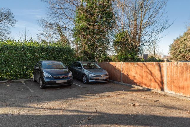 Normanton Road, South Croydon CR2, 1 bedroom flat for sale - 66460247 ...