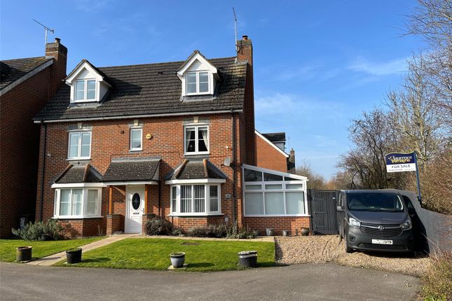 Homes for Sale in Daventry - Buy Property in Daventry - Primelocation