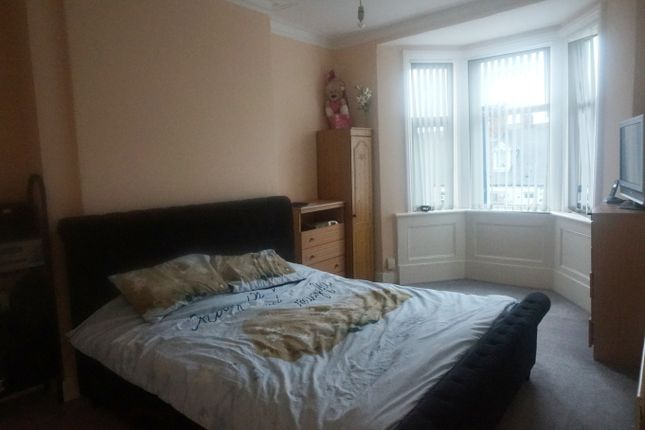 The Avenue, Wallsend NE28, 3 bedroom terraced house for sale - 42738778 ...