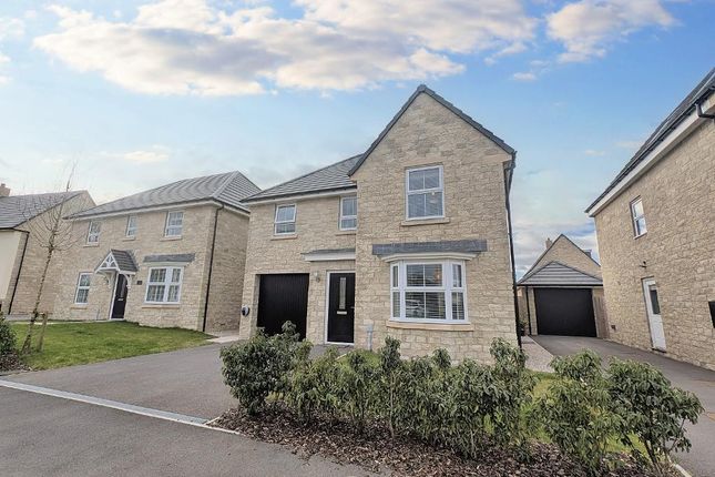 Homes for Sale in Clitheroe - Buy Property in Clitheroe - Primelocation