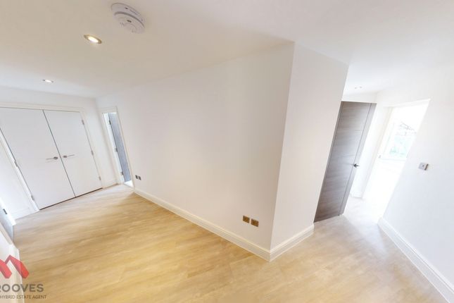 Carnatic Road, Mossley Hill L18, 2 bedroom flat for sale - 63787331 ...