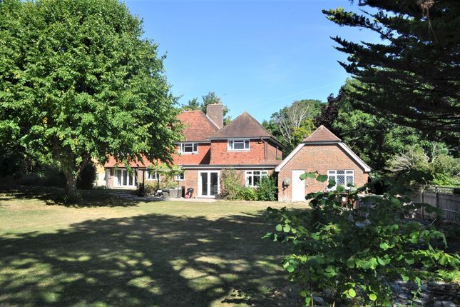 Homes For Sale In Church Street Willingdon Eastbourne Bn20 Buy