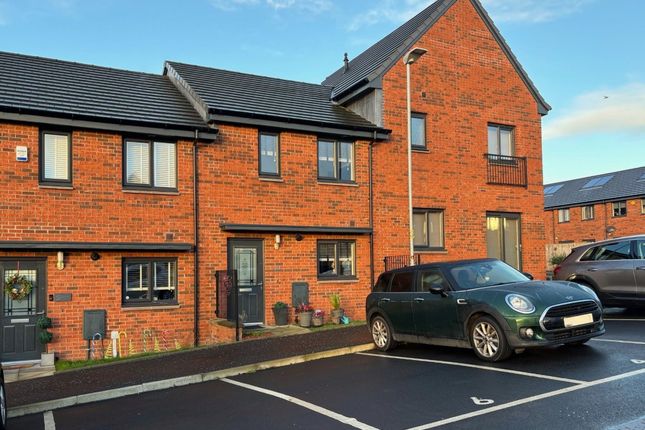 Houses for Sale in Clydebank - Clydebank Houses to Buy - Primelocation
