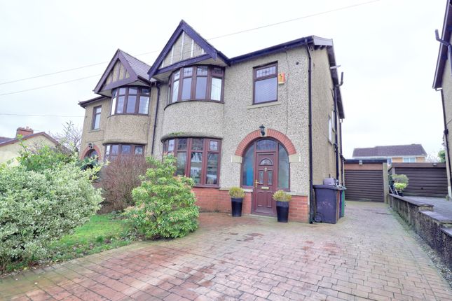 Houses for Sale in Stanhill Road, Oswaldtwistle, Accrington BB5 ...