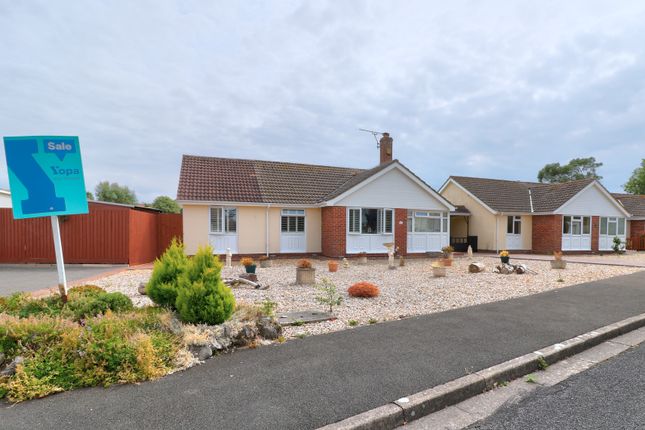 Burnham On Sea Bungalows For Sale Buy Houses In Burnham On Sea